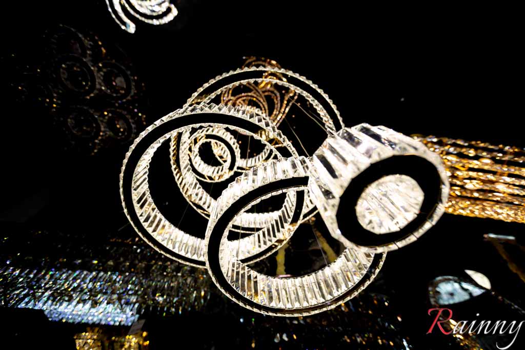 Materials Room2-ML 009-80