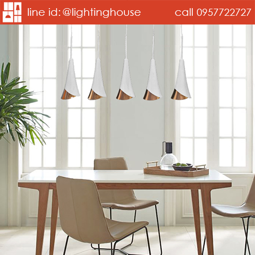 Materials Room3-Callar-5