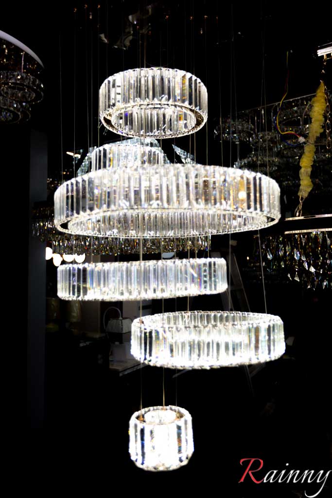 Materials Room3-ML 009-80