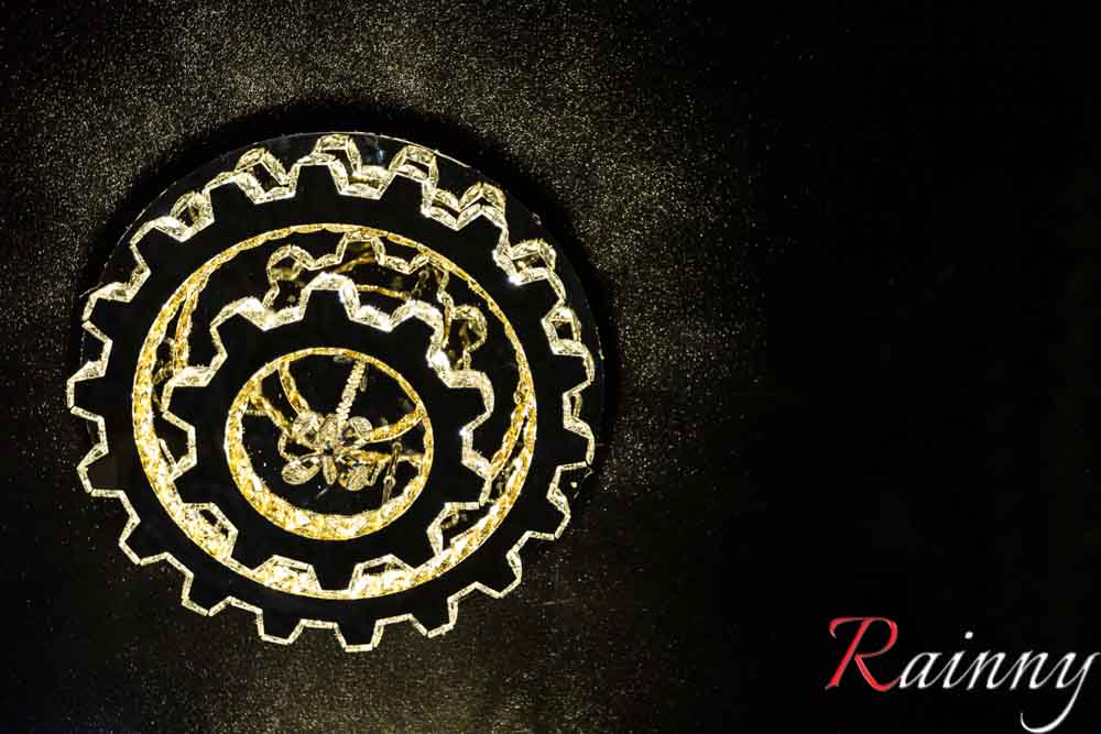 Materials Room3-ML-70397