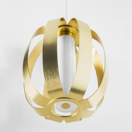 Materials Room3-dream 00-4930-94-m1