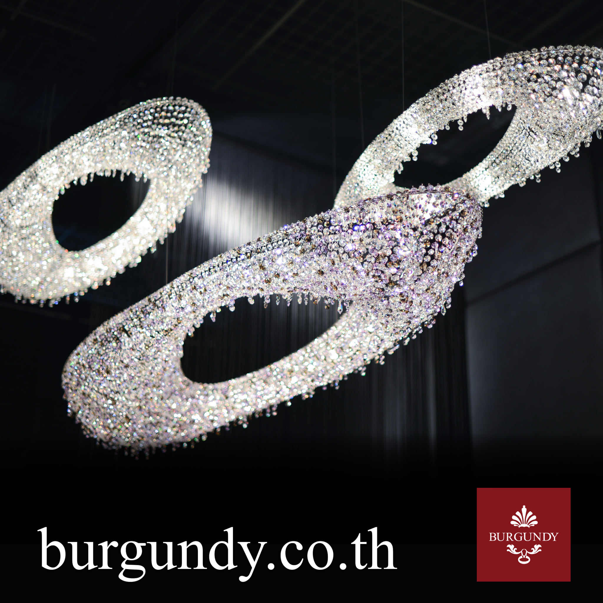 Materials Room4-Artica 120-45