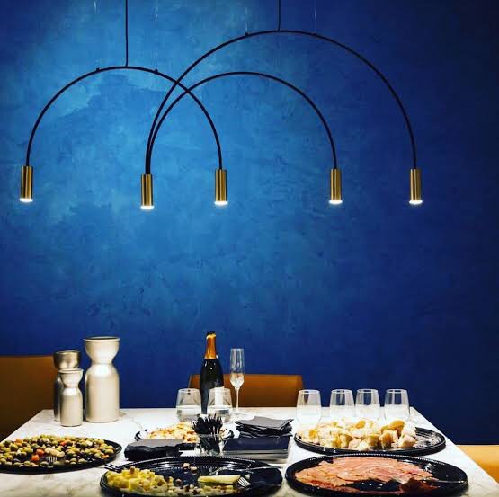 Materials Room4-CURVA-3