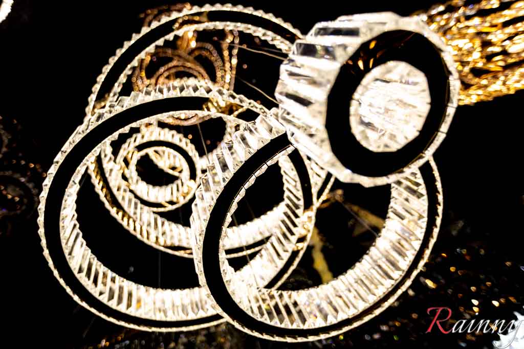 Materials Room5-ML 009-80