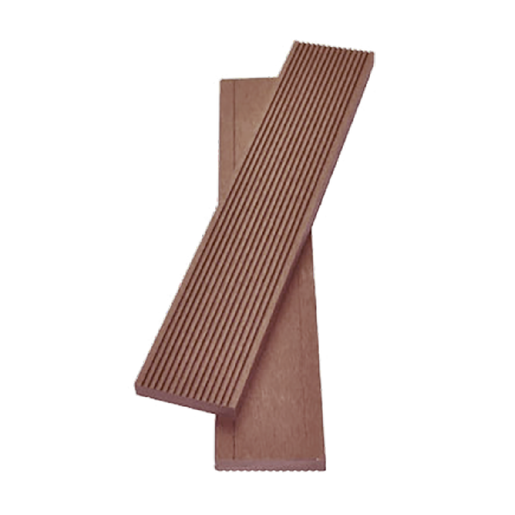 Materials Room5-OLA-S001