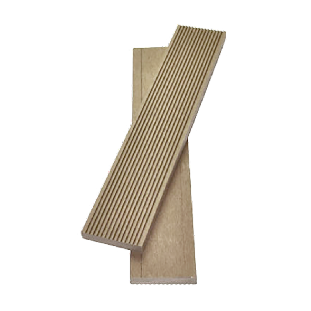 Materials Room6-OLA-S001