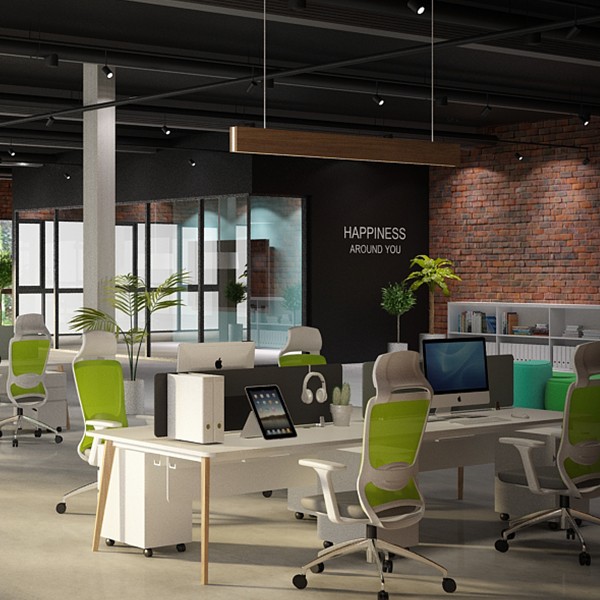 Materials RoomNature-1