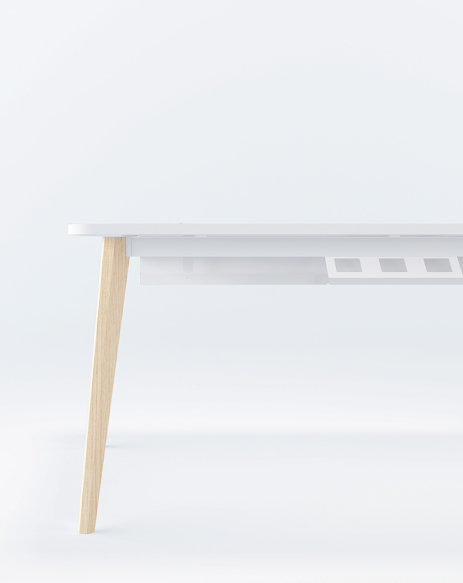 Materials RoomNature-5