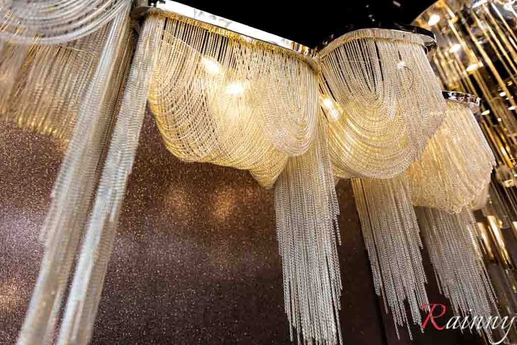 Materials Room3-MO-098