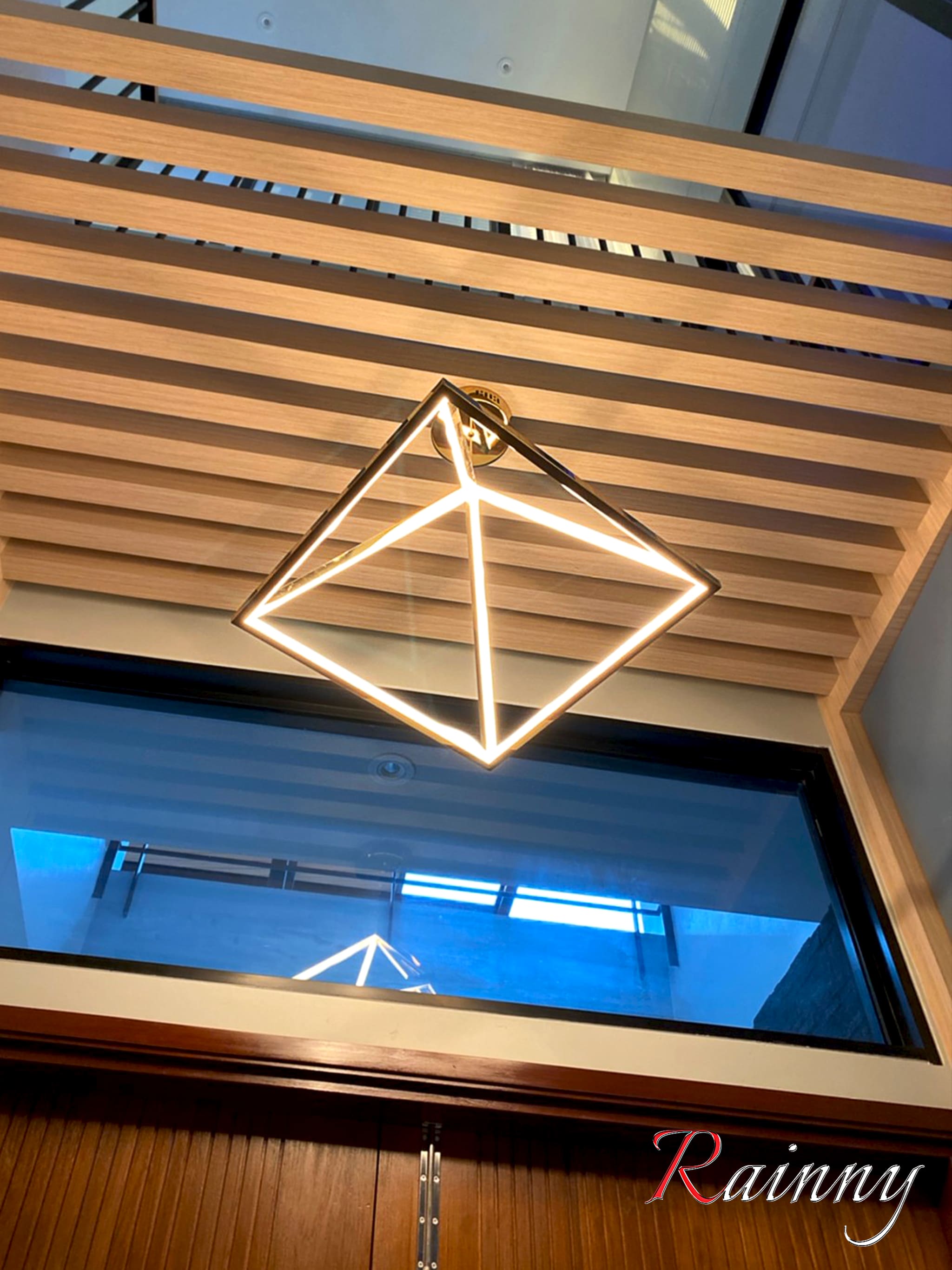 Materials Room3-MO 2575