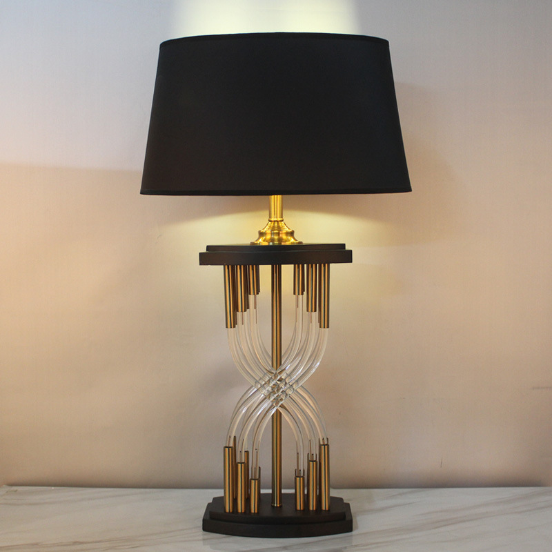 Materials Room2-RFC4082