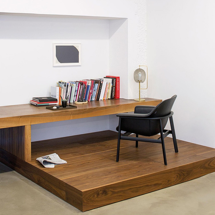 Materials Room3-T-8002