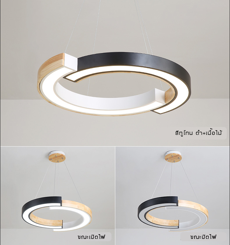 Materials Room4-HZDD002-15