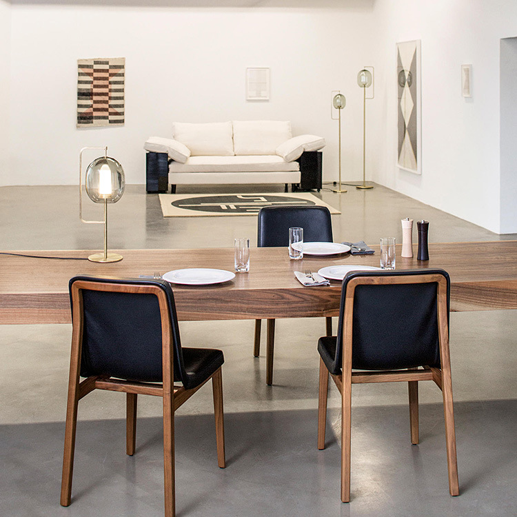 Materials Room4-T-8002