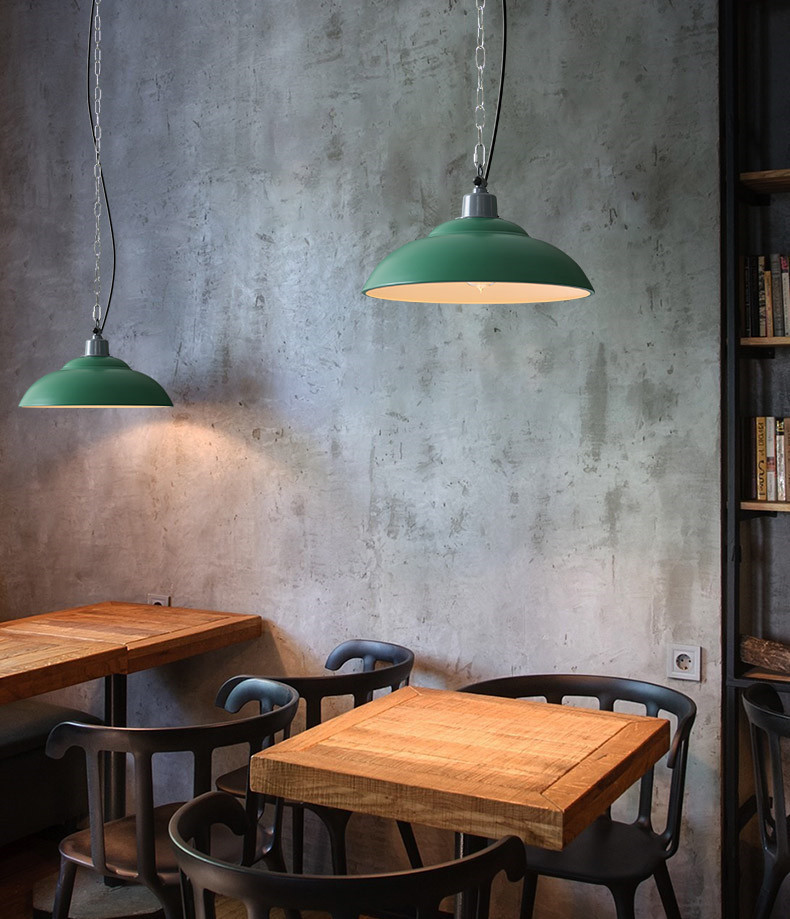 Materials Room5-GR3822