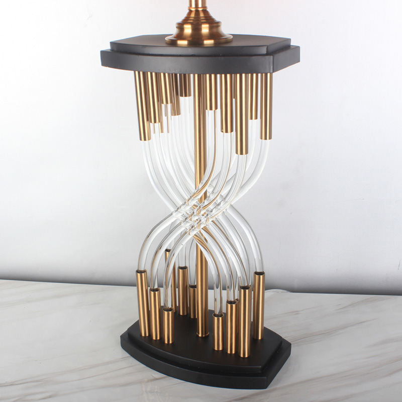 Materials Room5-RFC4082