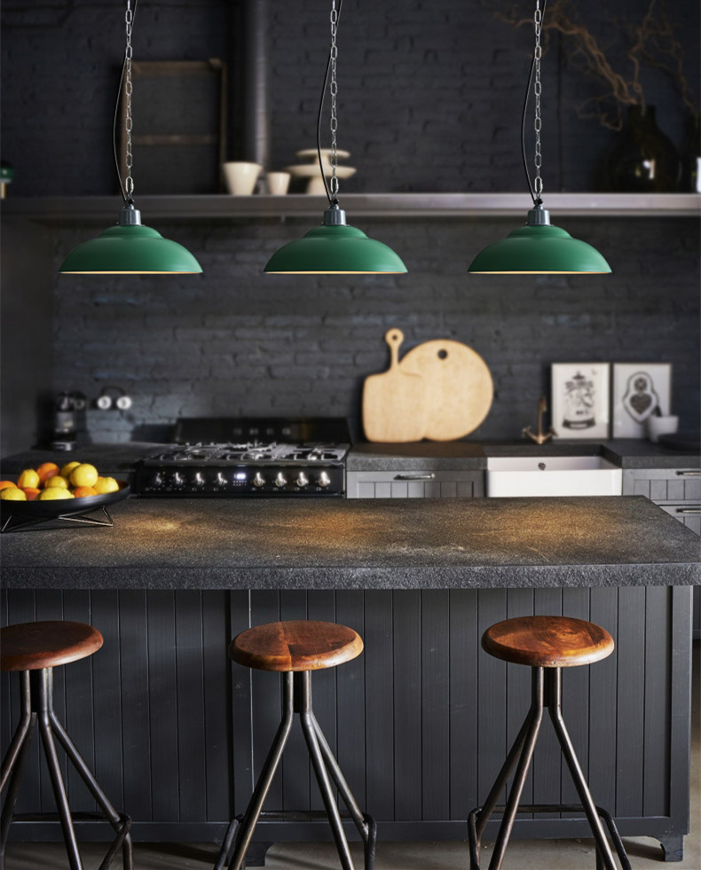 Materials Room6-GR3822