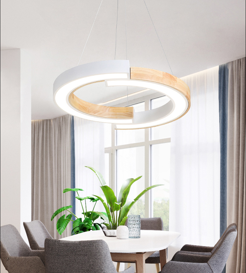 Materials Room6-HZDD002-15