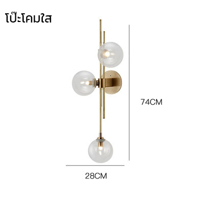 Materials Room8-XG-7065